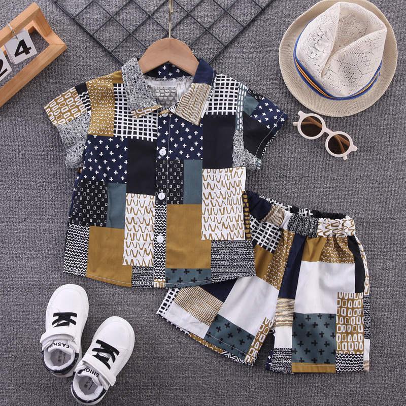 Fulawa 90 Shirts – Kids' Clothing & Accessories | Beks Ghana
